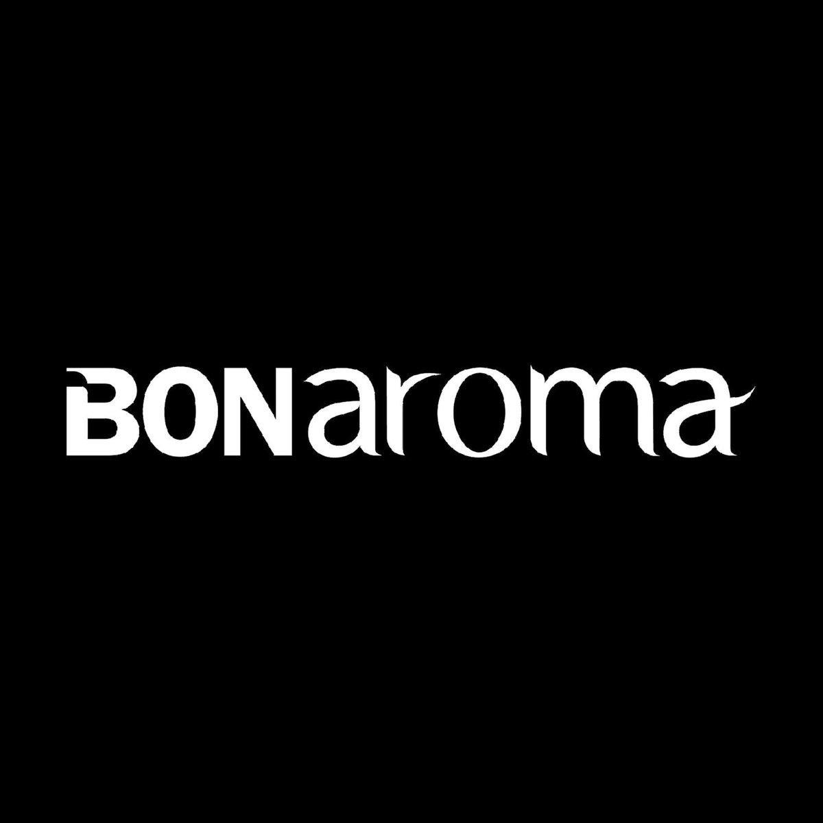 BONaroma – The Cafematic Store